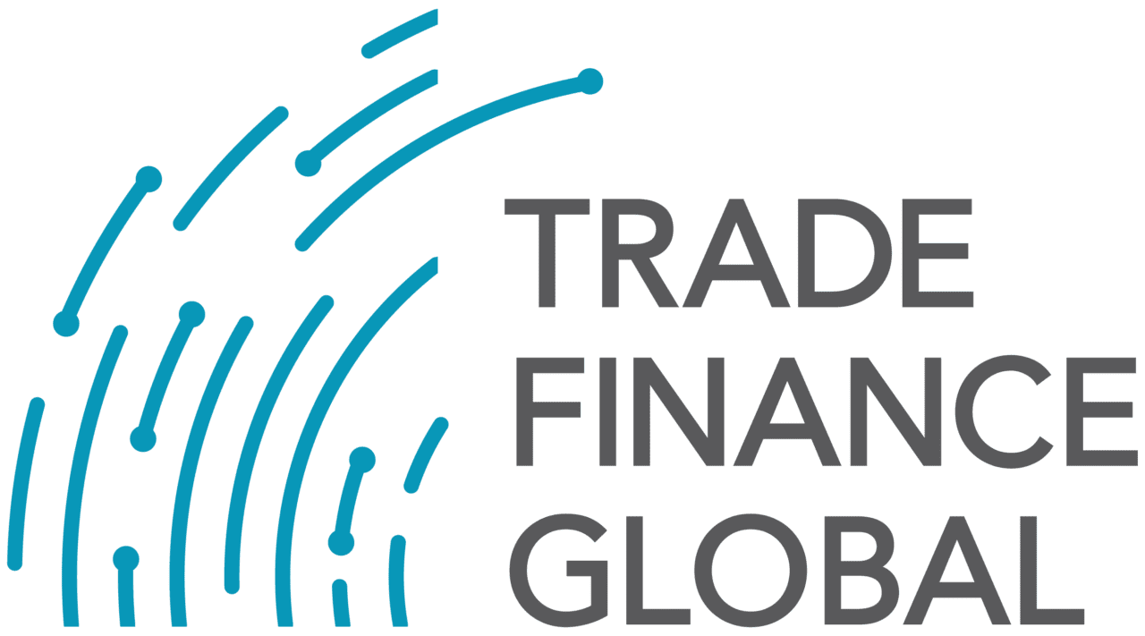 CommodityThursdays – Networking events